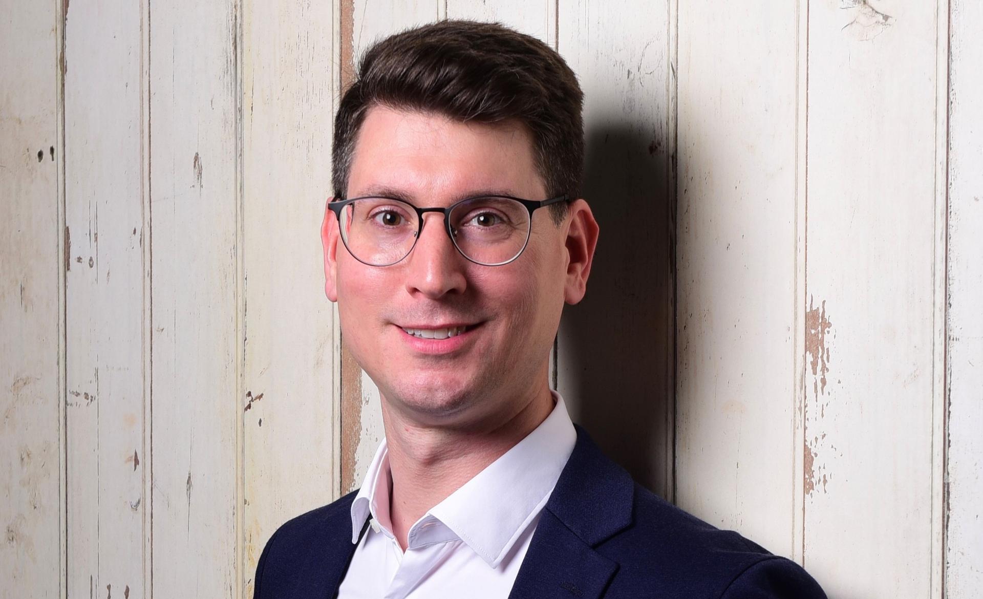 Startseite | Kölner Dom